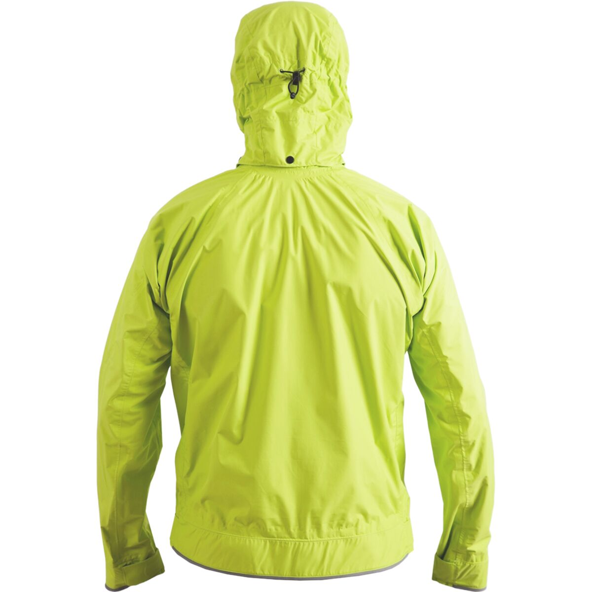 Kokatat Jetty Splash Jacket - Men's - Paddle