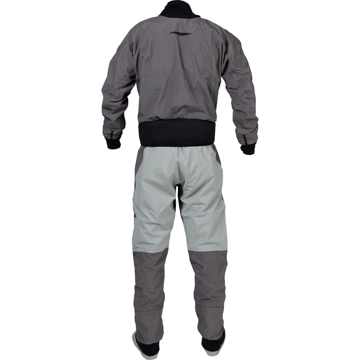 Kokatat Retro Meridian Drysuit - Men's - Paddle