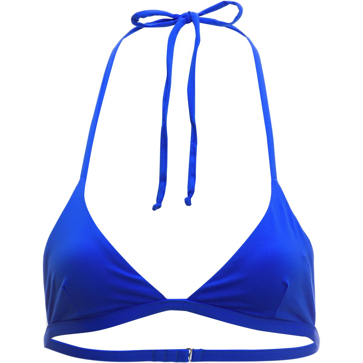 Kore Swim Maia Bikini Top - Women's - Women