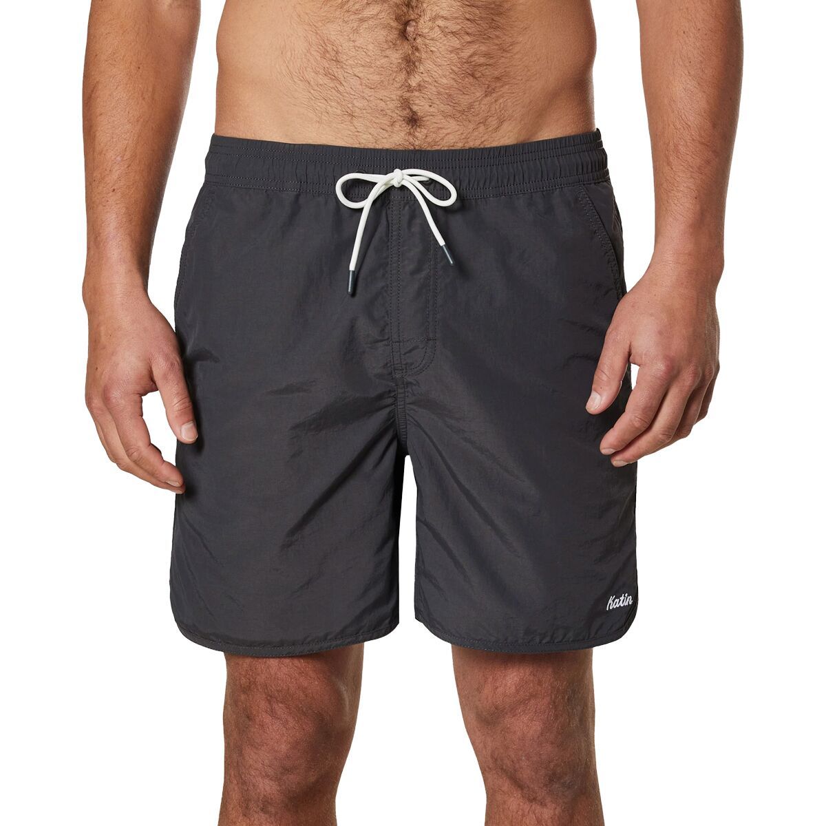 Men's River & Water Shorts | Steep & Cheap