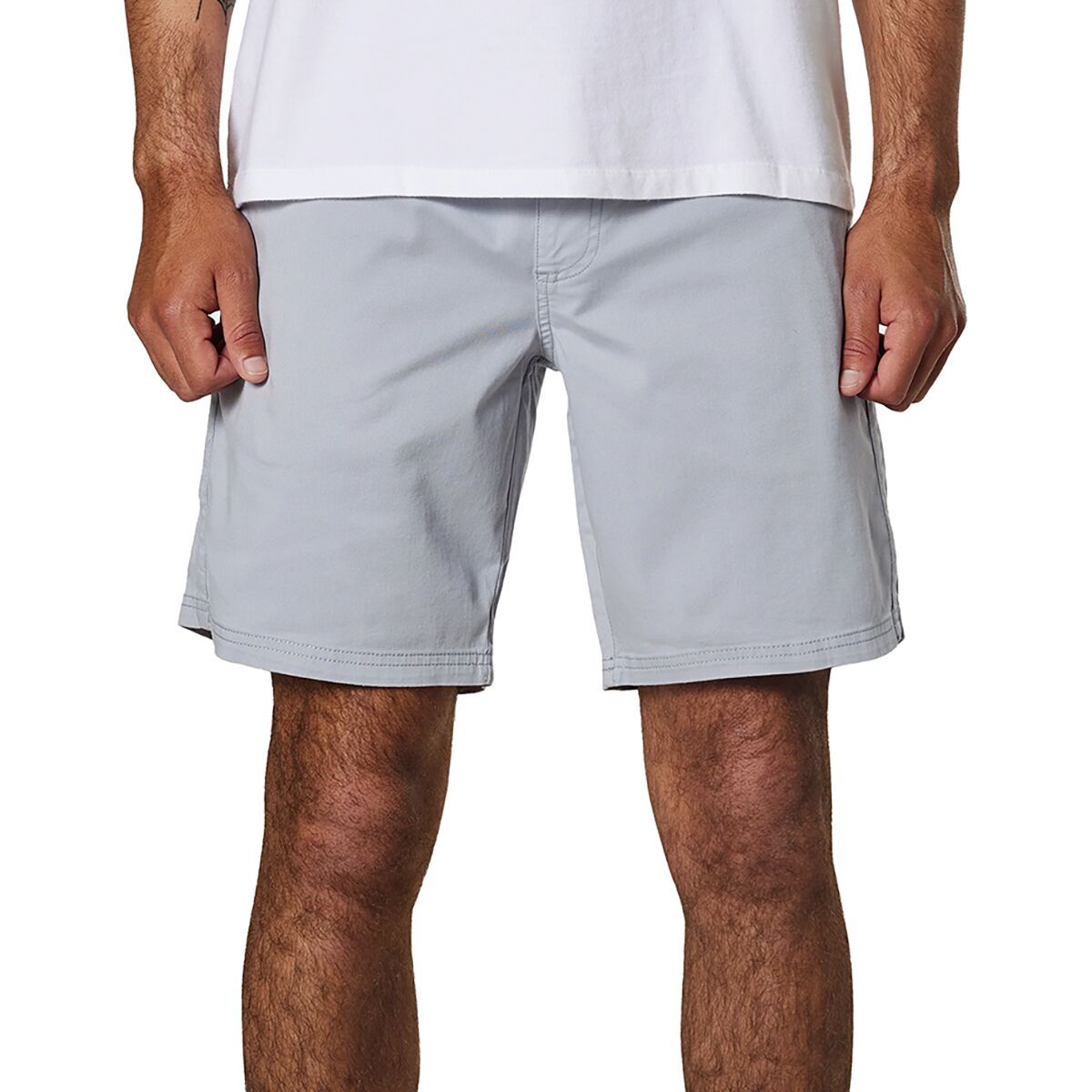 Katin Blue Hats & Caps | Steep & Cheap