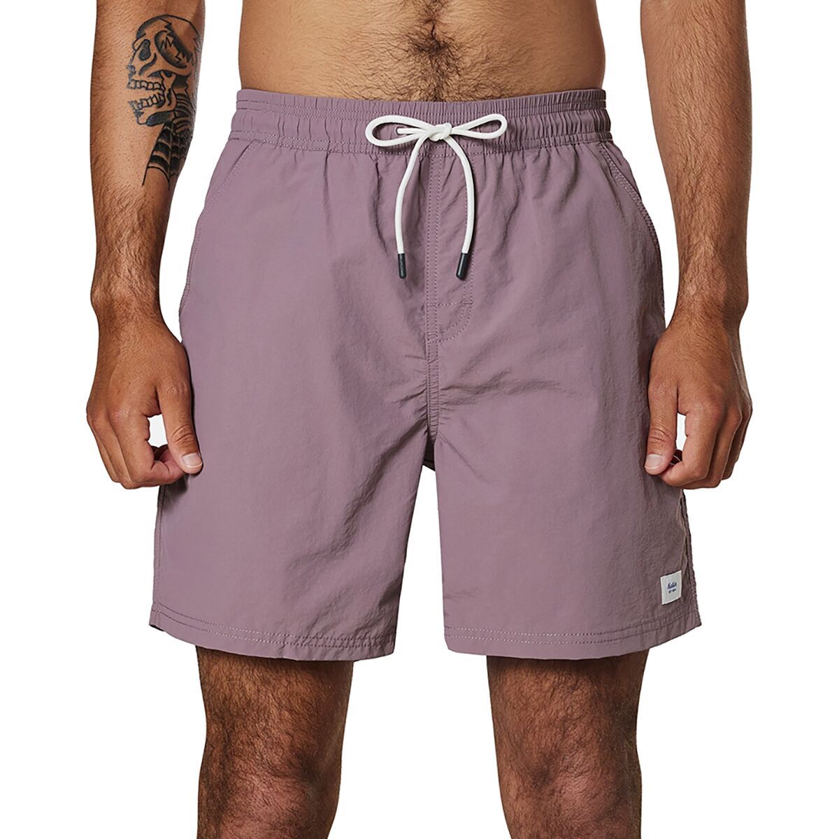 Extra $15 Off Select Swim; Discount Applies In Cart | Steep & Cheap