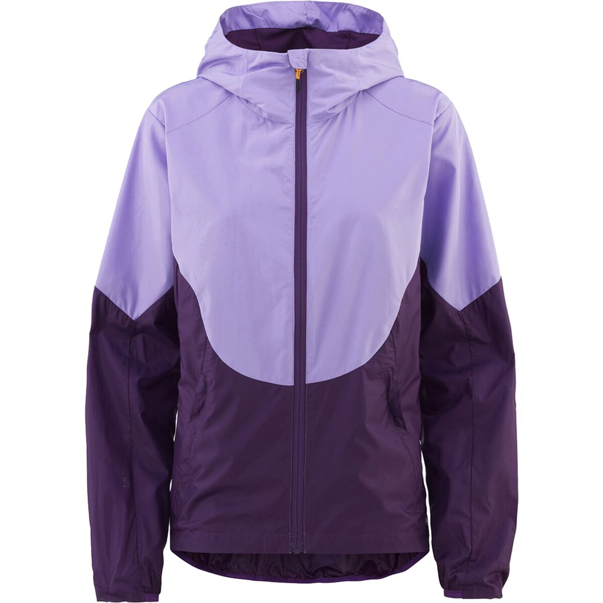 Kari Traa Sanne Wind Jacket - Women's - Women