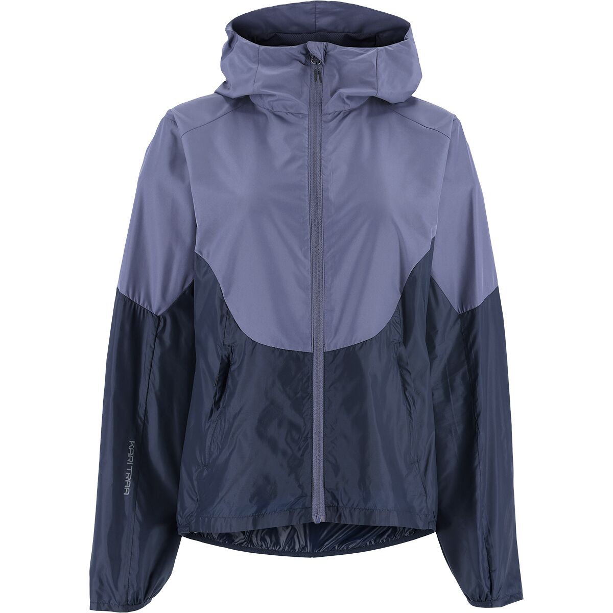 Kari Traa Sanne Wind Jacket - Women's - Women