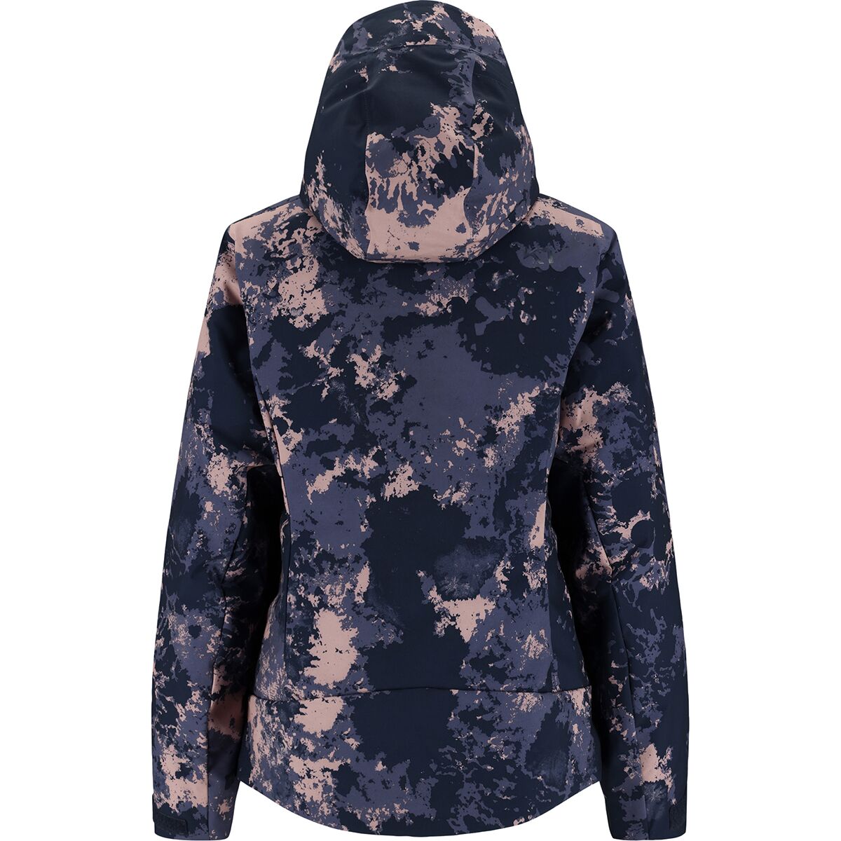 Kari Traa Emma Ski Jacket - Women's - Women