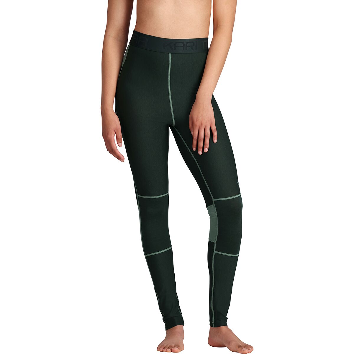 Kari Traa Sval Pant - Women's - Women