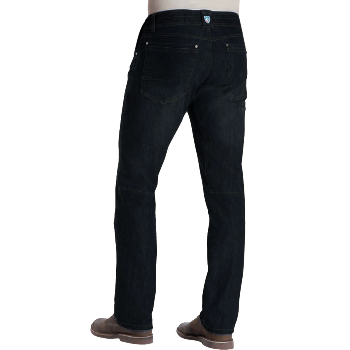 KUHL Disruptr Jean - Men's - Men
