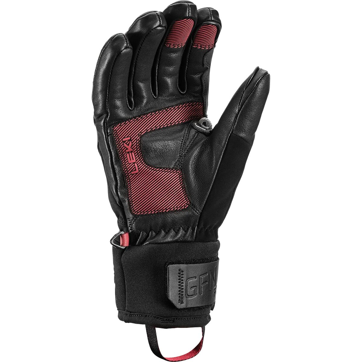LEKI Griffin Pro 3D Glove - Women's - Accessories