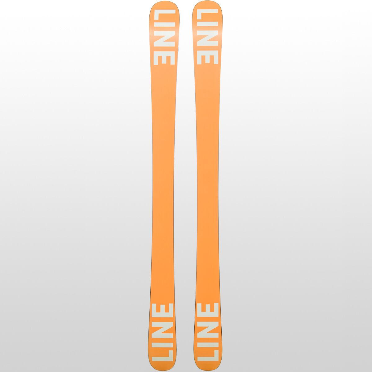 Line Tom Wallisch Shorty Ski - 2022 - Kids' - Ski