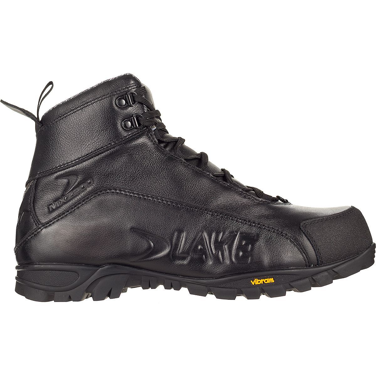 Men's Mountain Bike Shoes | Steep & Cheap