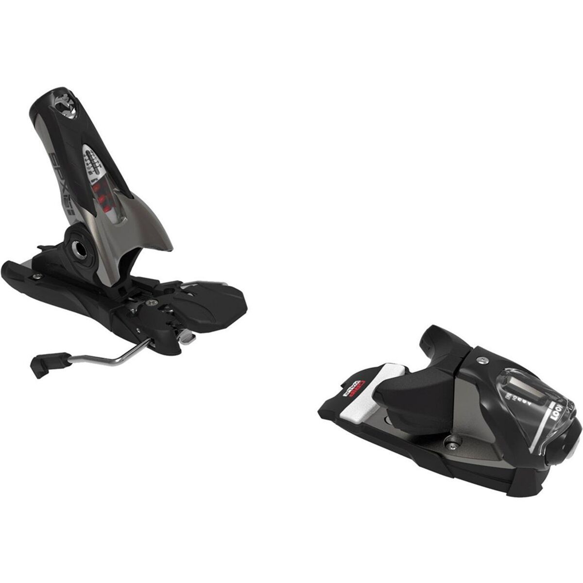 Look Alpine Touring Bindings | Steep & Cheap