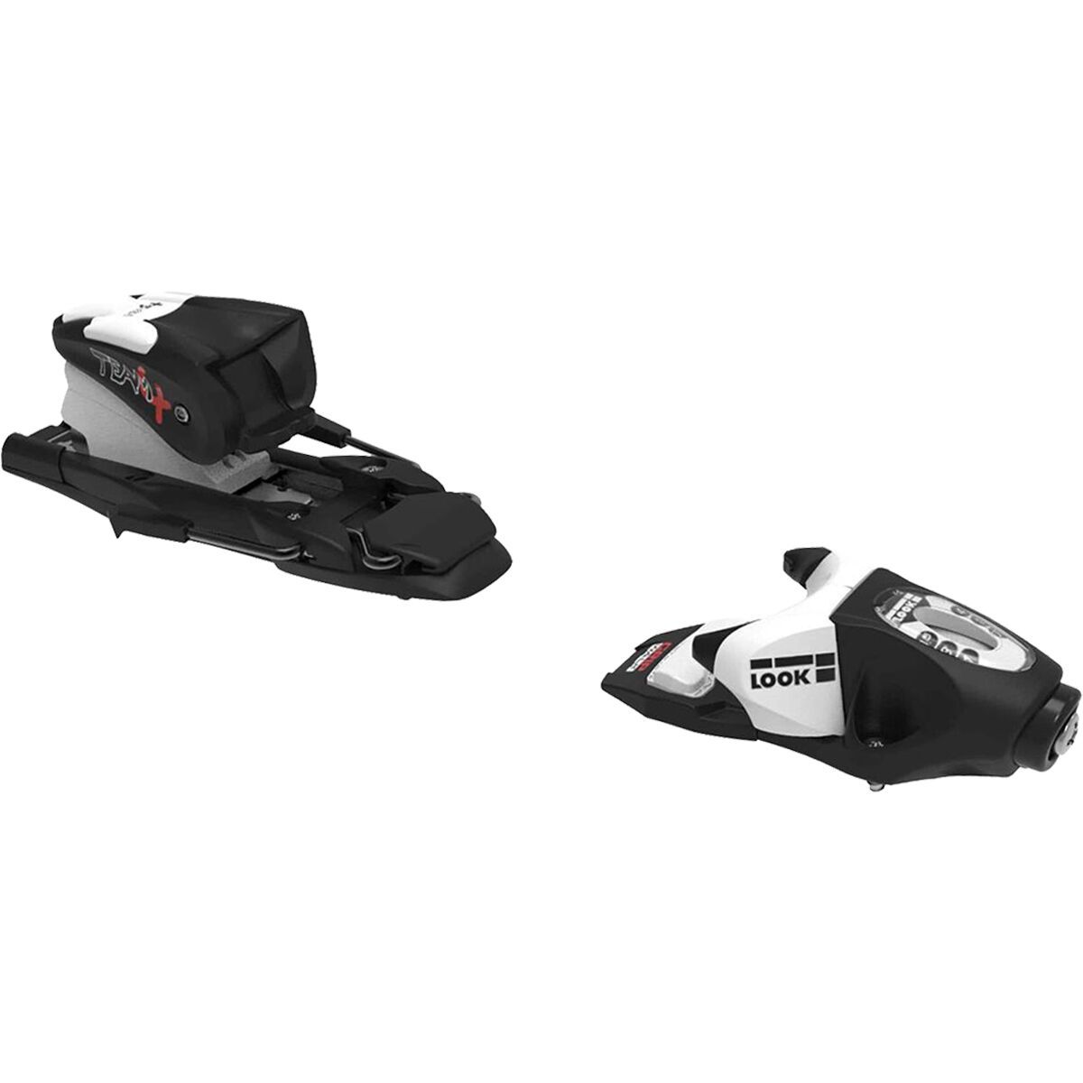 Look Alpine Touring Bindings | Steep & Cheap