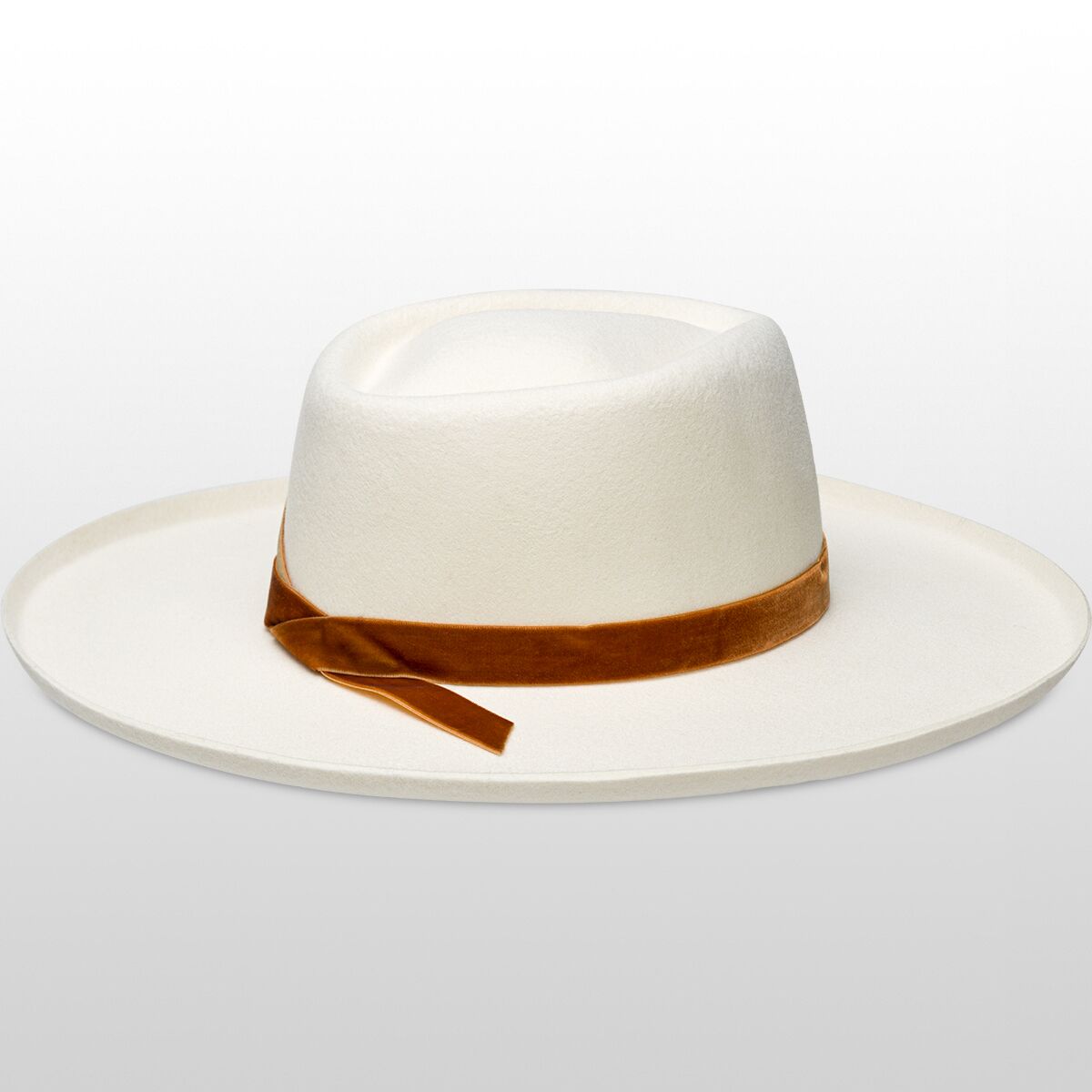 Lack of Color Val Diamond Hat - Men