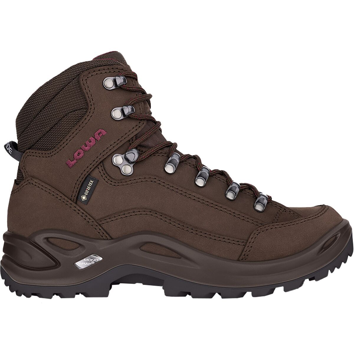Buy 2, Save Extra $40 on Shoes | Steep & Cheap