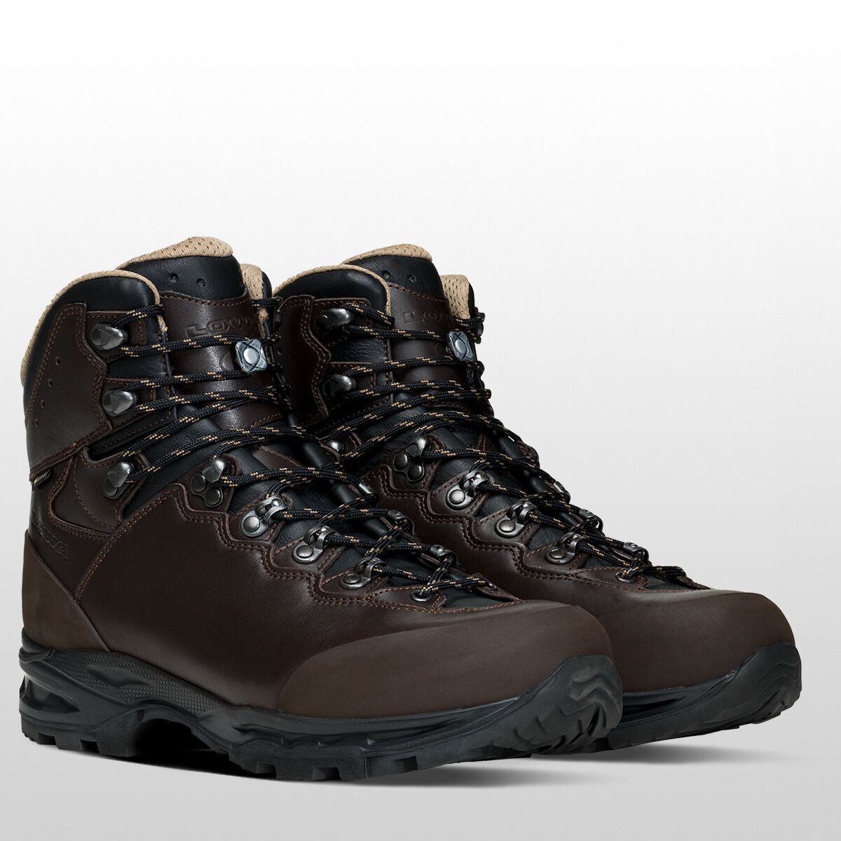 Lowa Camino GTX FG Backpacking Boot - Men's - Men