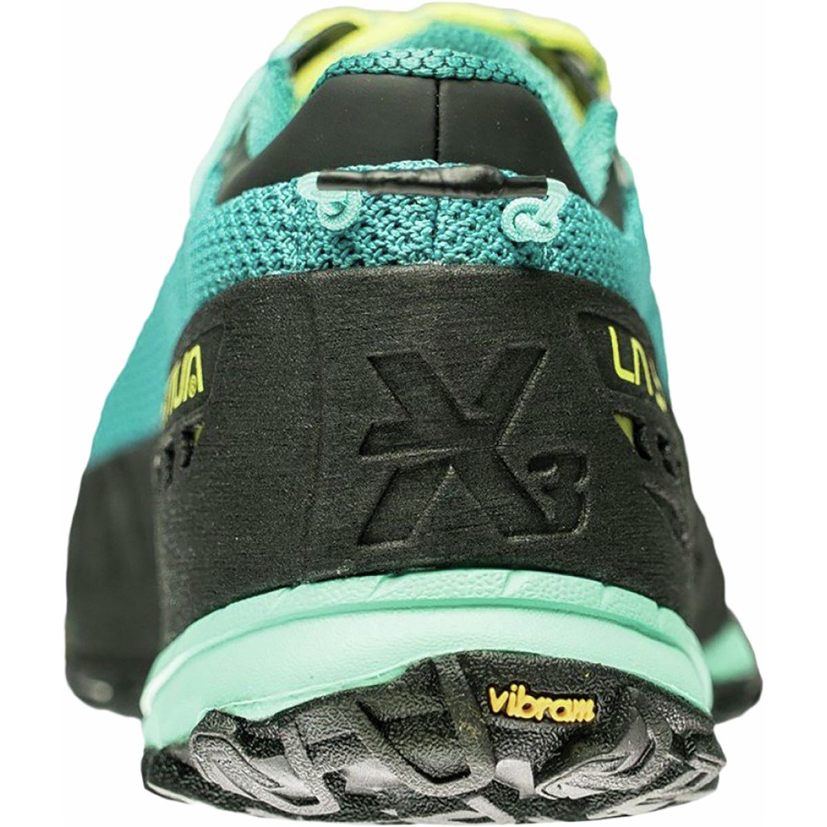 La Sportiva TX3 Approach Shoe - Women's - Women
