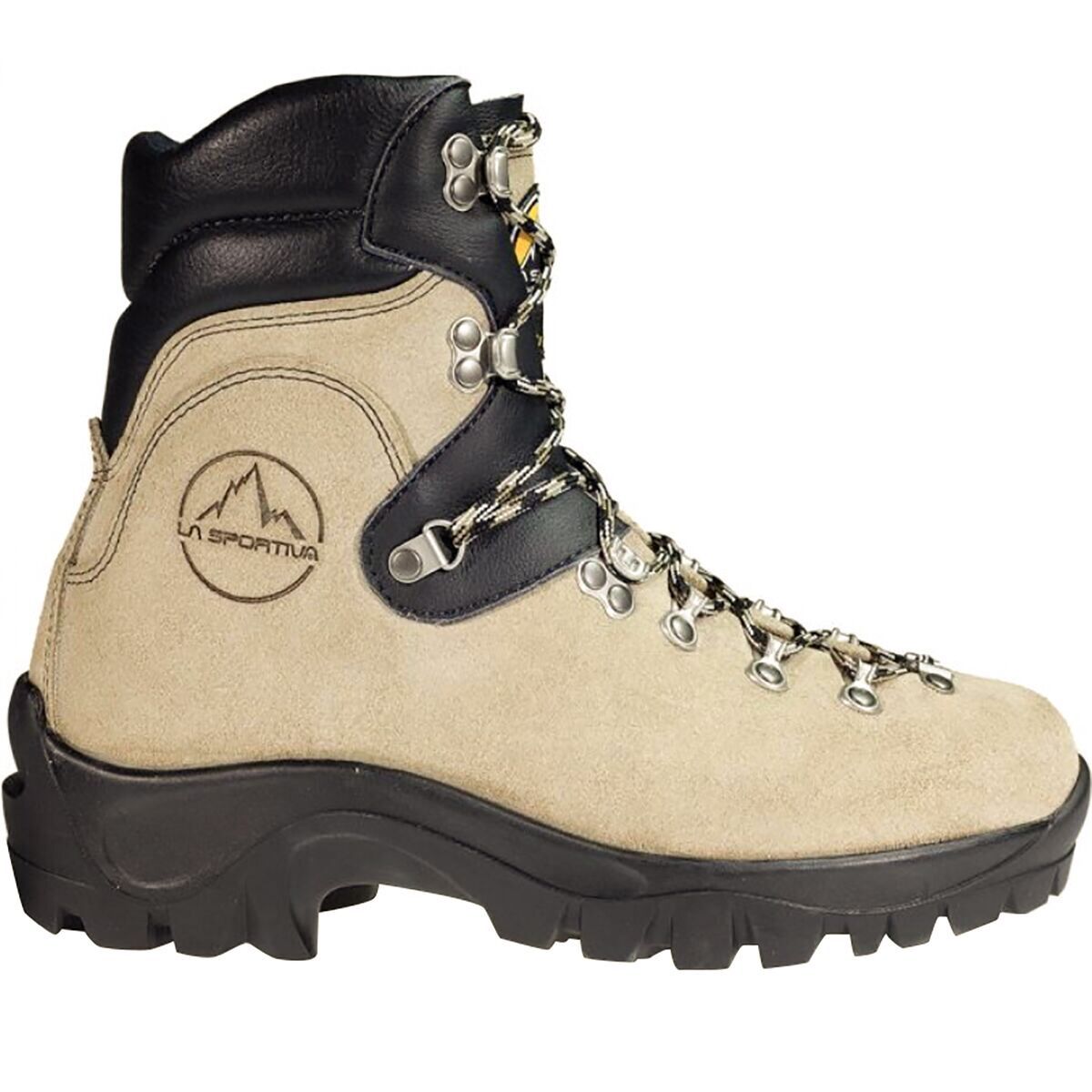 La Sportiva Glacier WLF Boot - Men's - Men