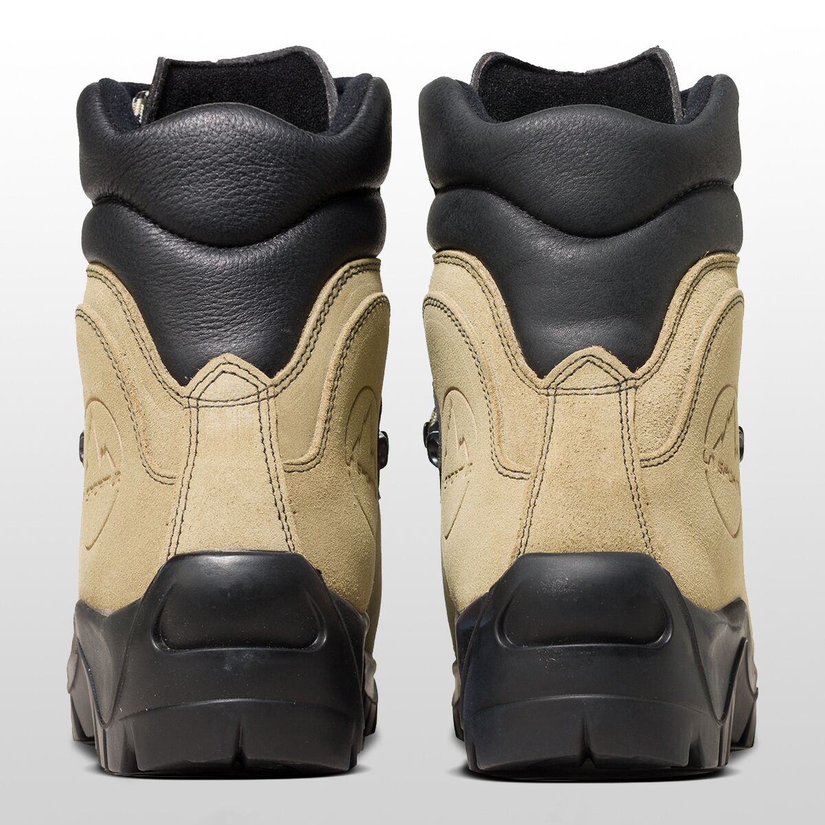 La Sportiva Glacier WLF Boot - Men's - Men