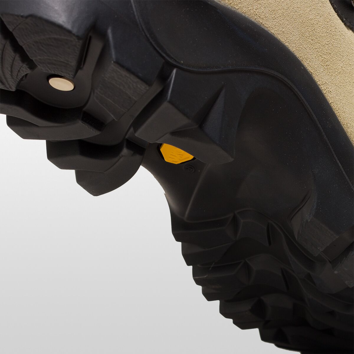 La Sportiva Glacier WLF Boot - Men's - Men