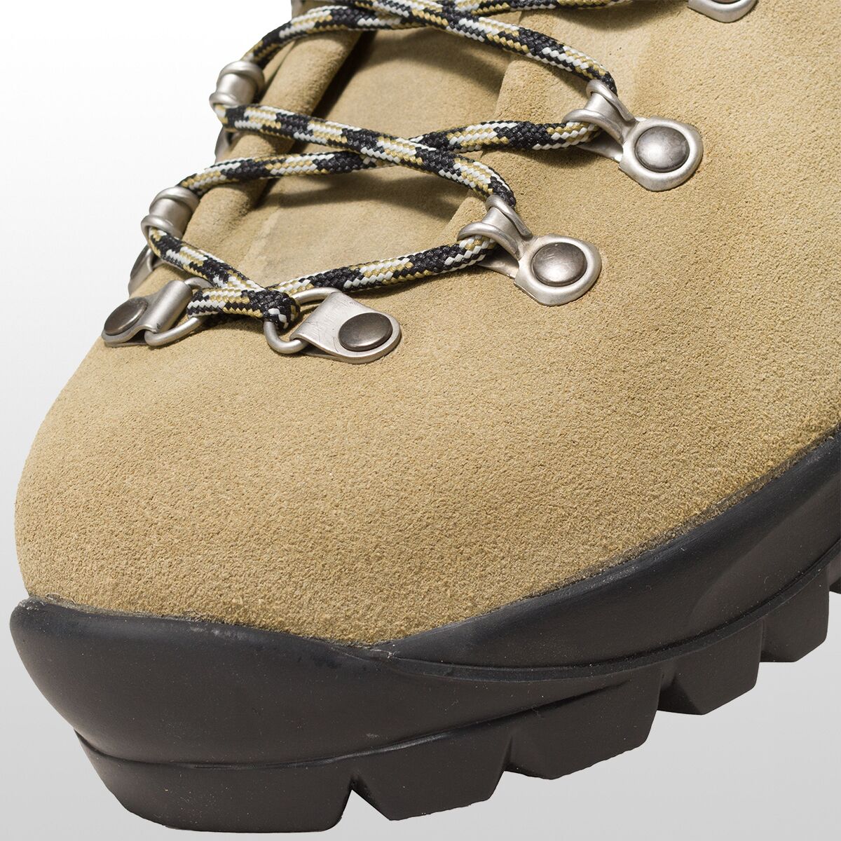 La Sportiva Glacier WLF Boot - Men's - Men