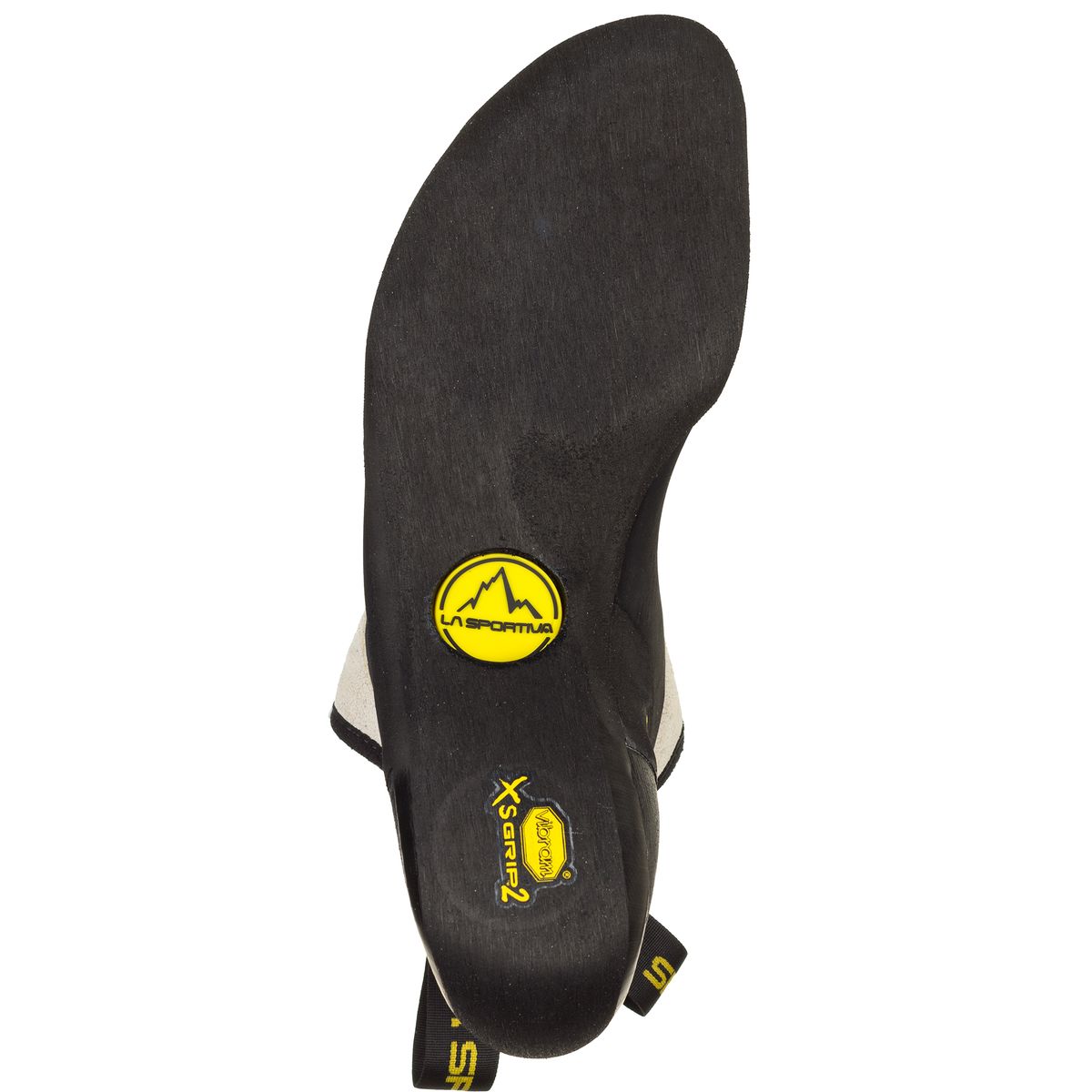 La Sportiva Miura Vibram XS Grip 2 Climbing Shoe - Women's - Women
