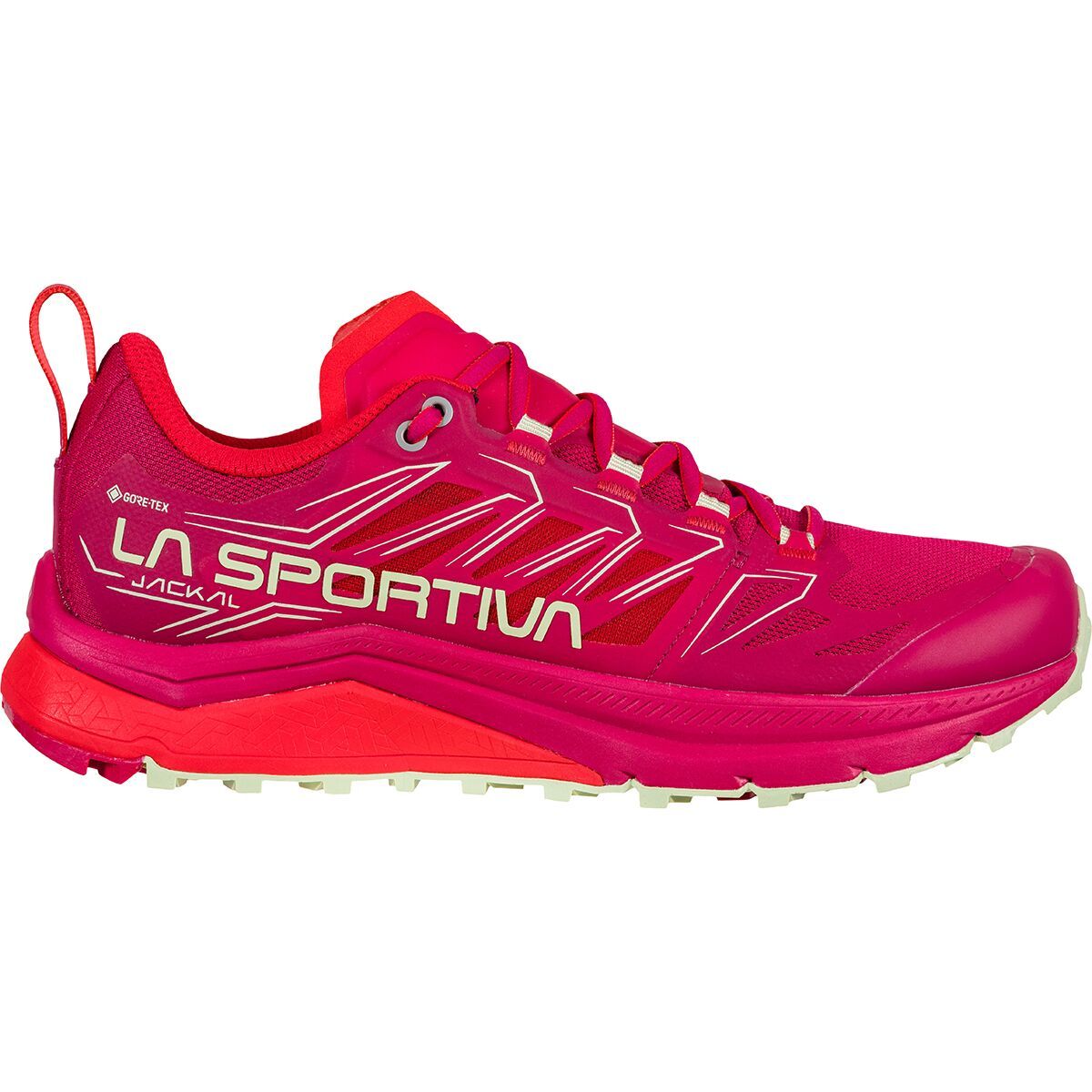 Women's Shoes & Footwear | Steep & Cheap