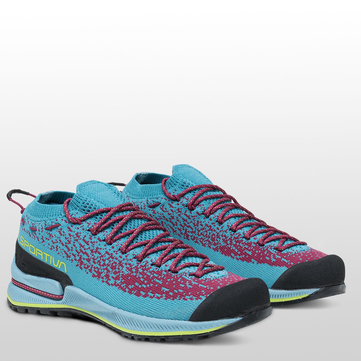 La Sportiva TX2 Evo Approach Shoe - Women's - Women