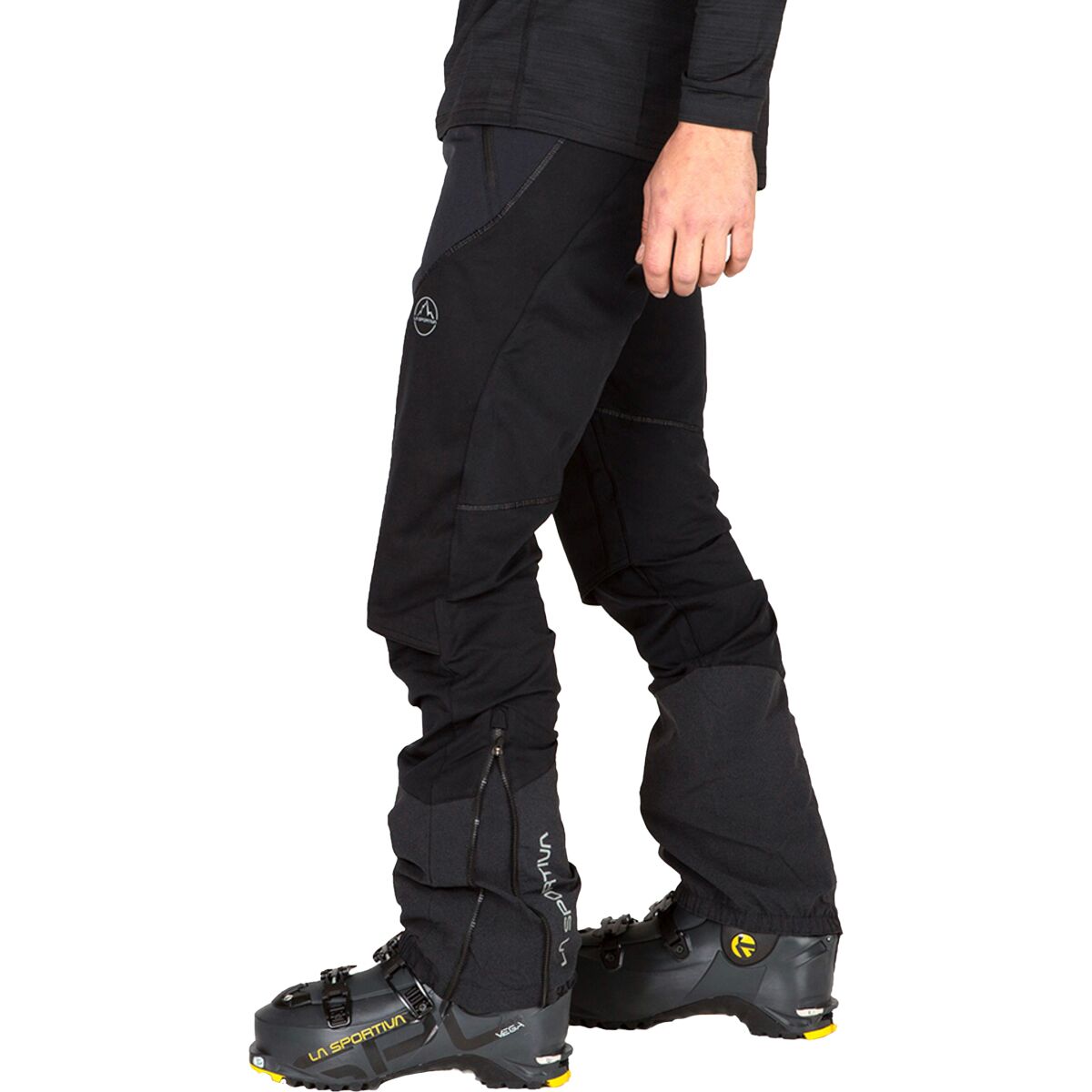 La Sportiva Kyril Pant - Men's - Men