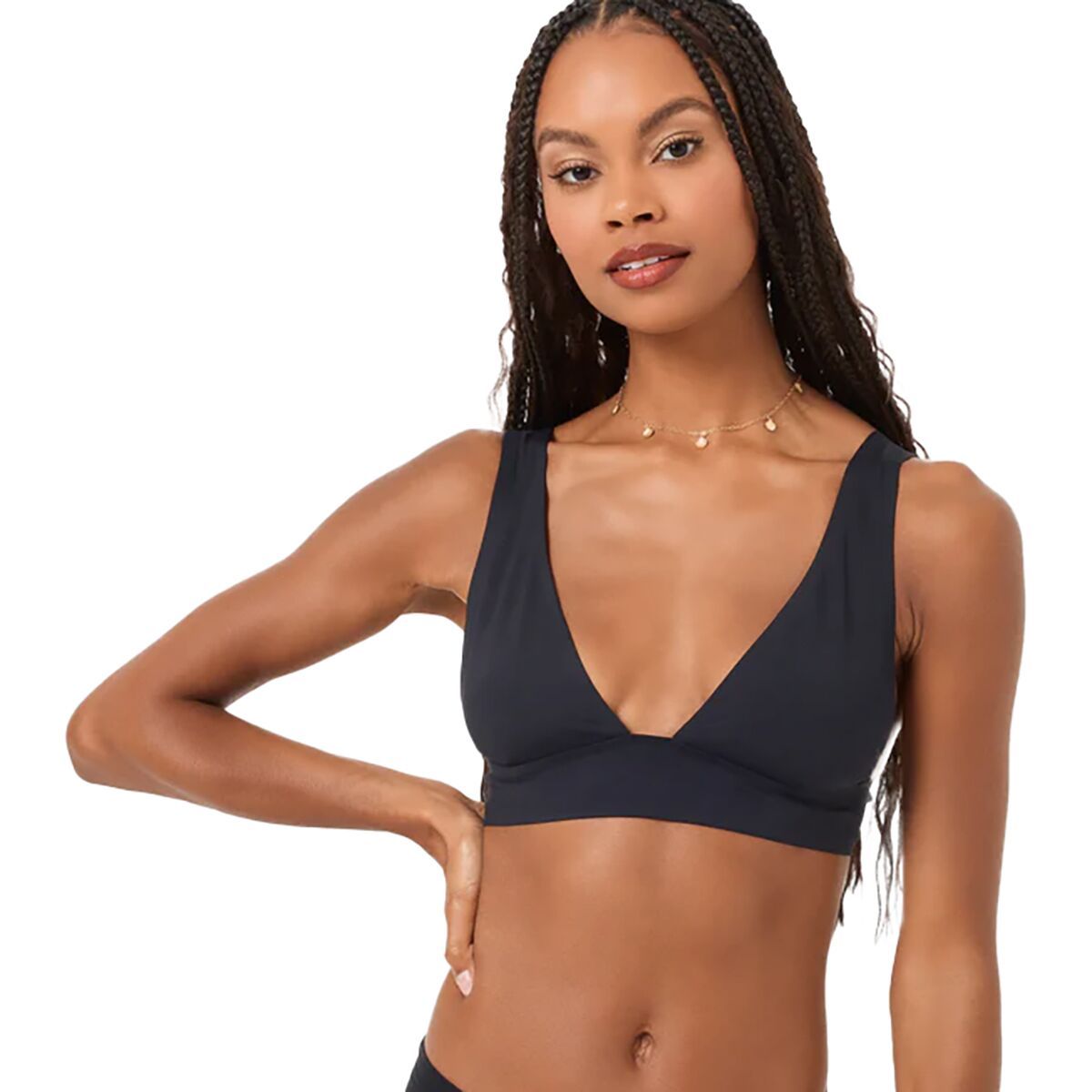 Bikini Tops | Steep & Cheap