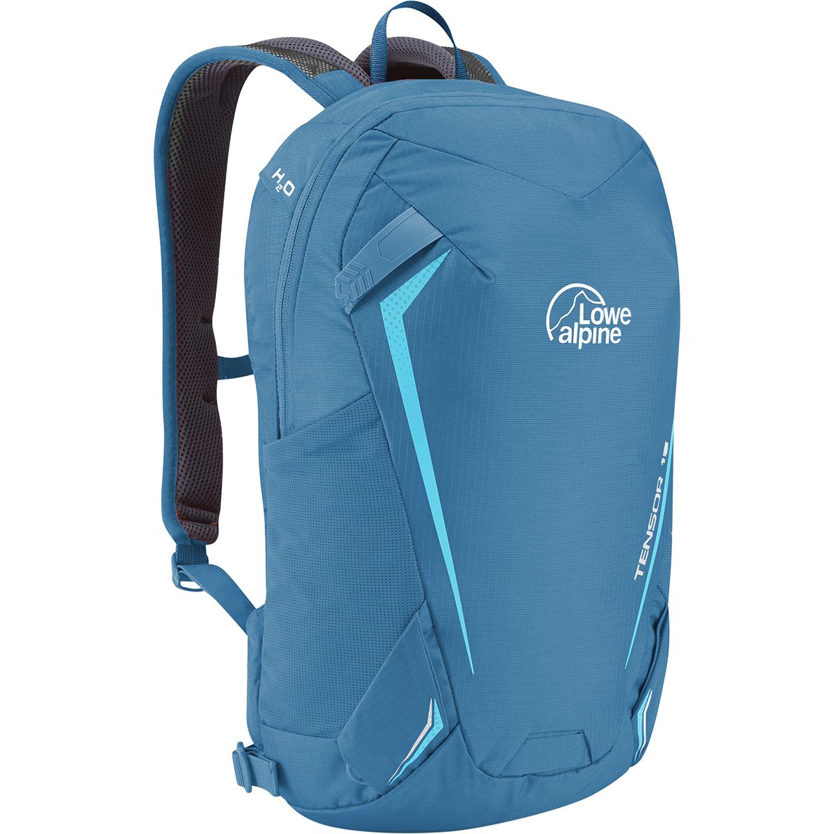 Lowe Alpine Tensor 15L Backpack - Hike & Camp