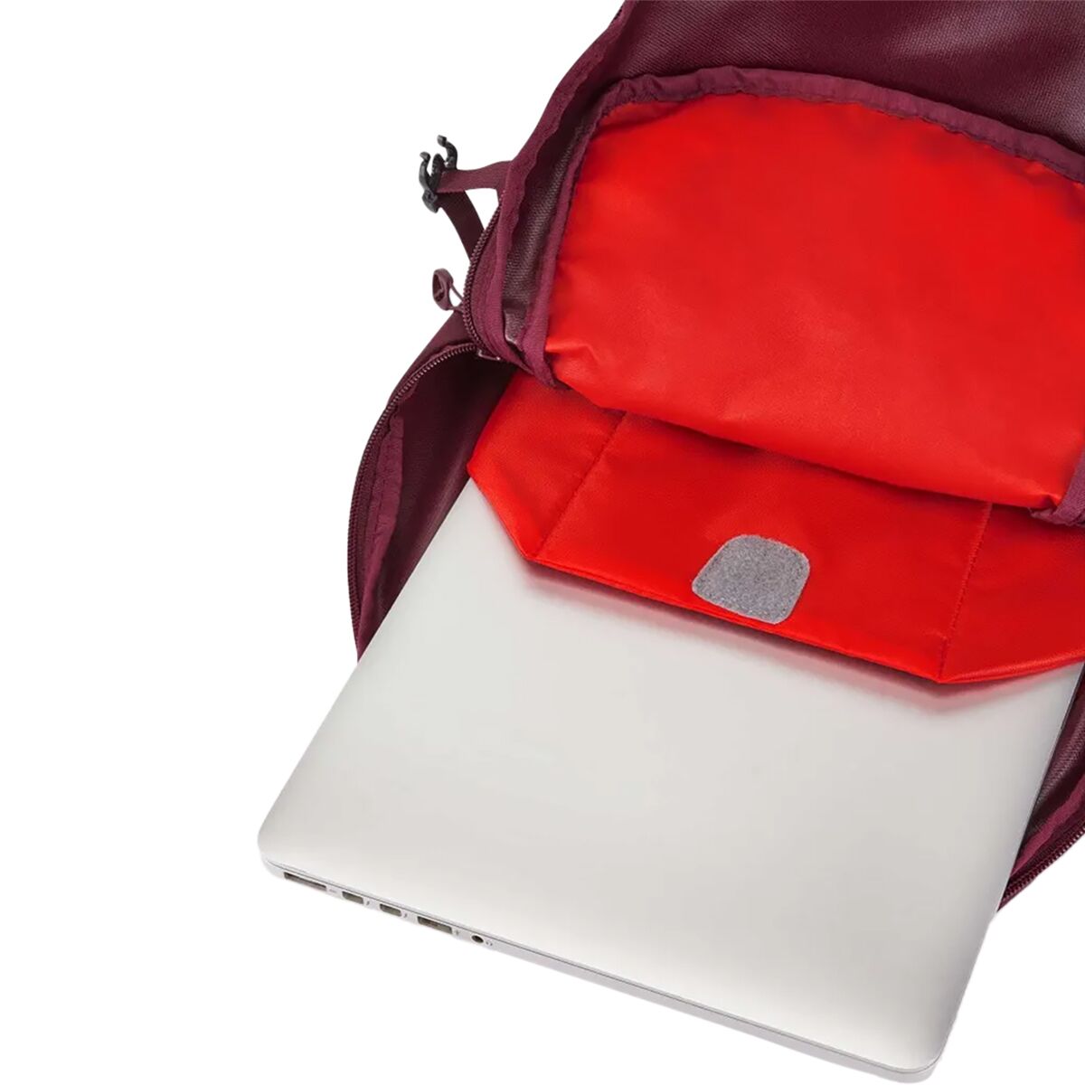 Lowe Alpine Edge 18L Backpack - Hike & Camp