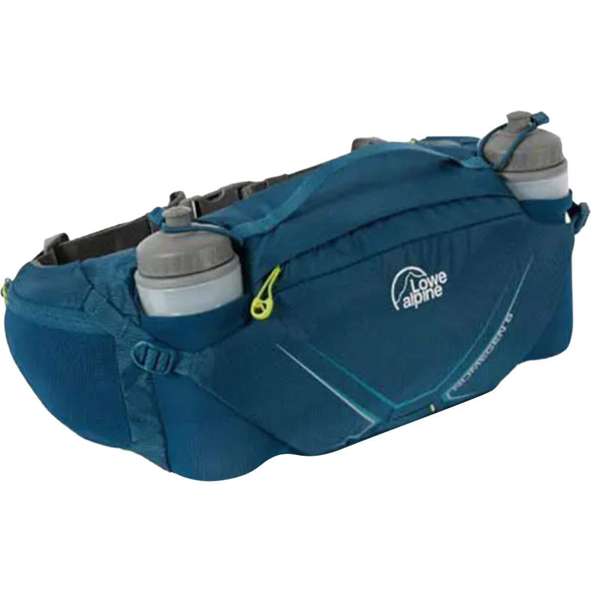Lowe Alpine Nijmegen 6L Hydration Pack - Hike & Camp