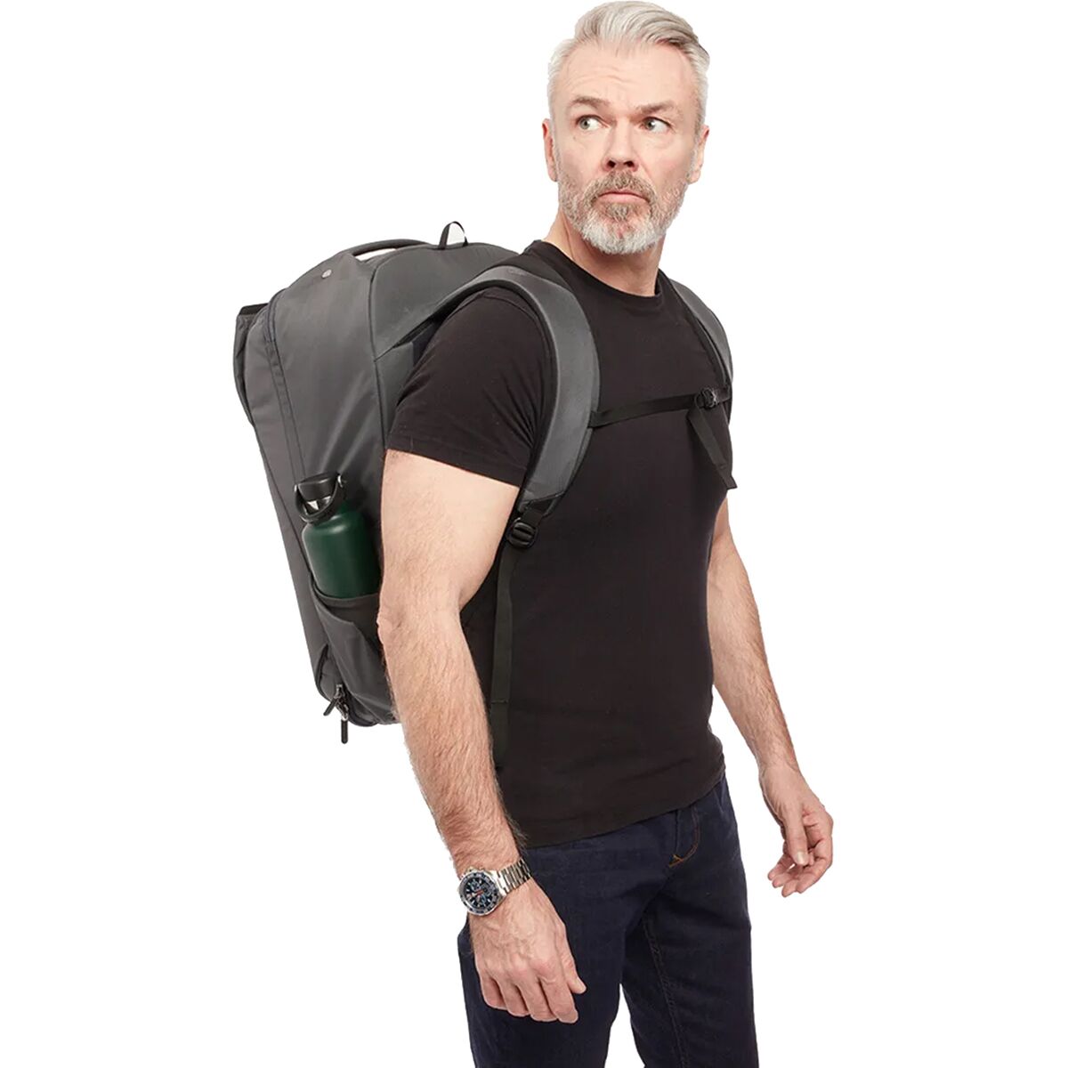 Lowe Alpine Halo 32L Daypack - Hike & Camp