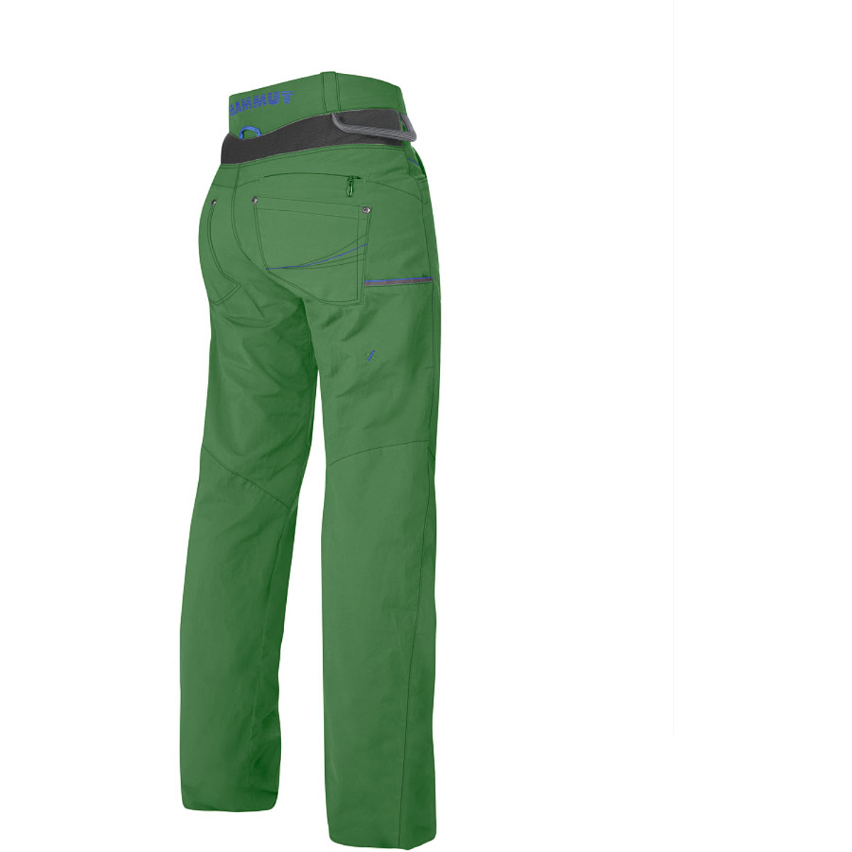 Mammut Realization Pant - Women's - Climb