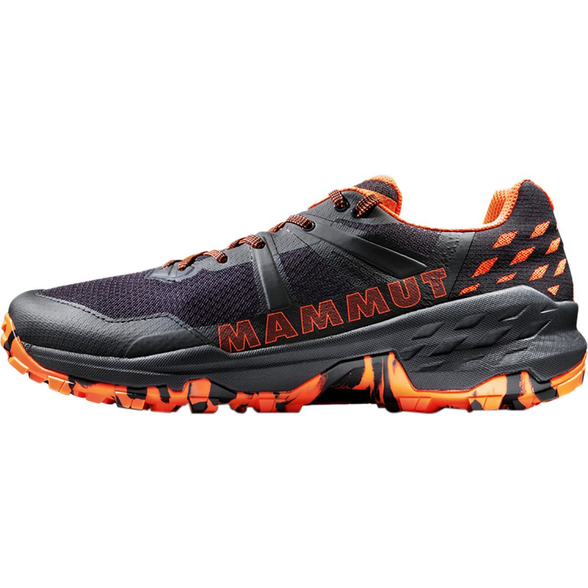 Men's Running Shoes - Minimal, Road, Trail | Steep & Cheap