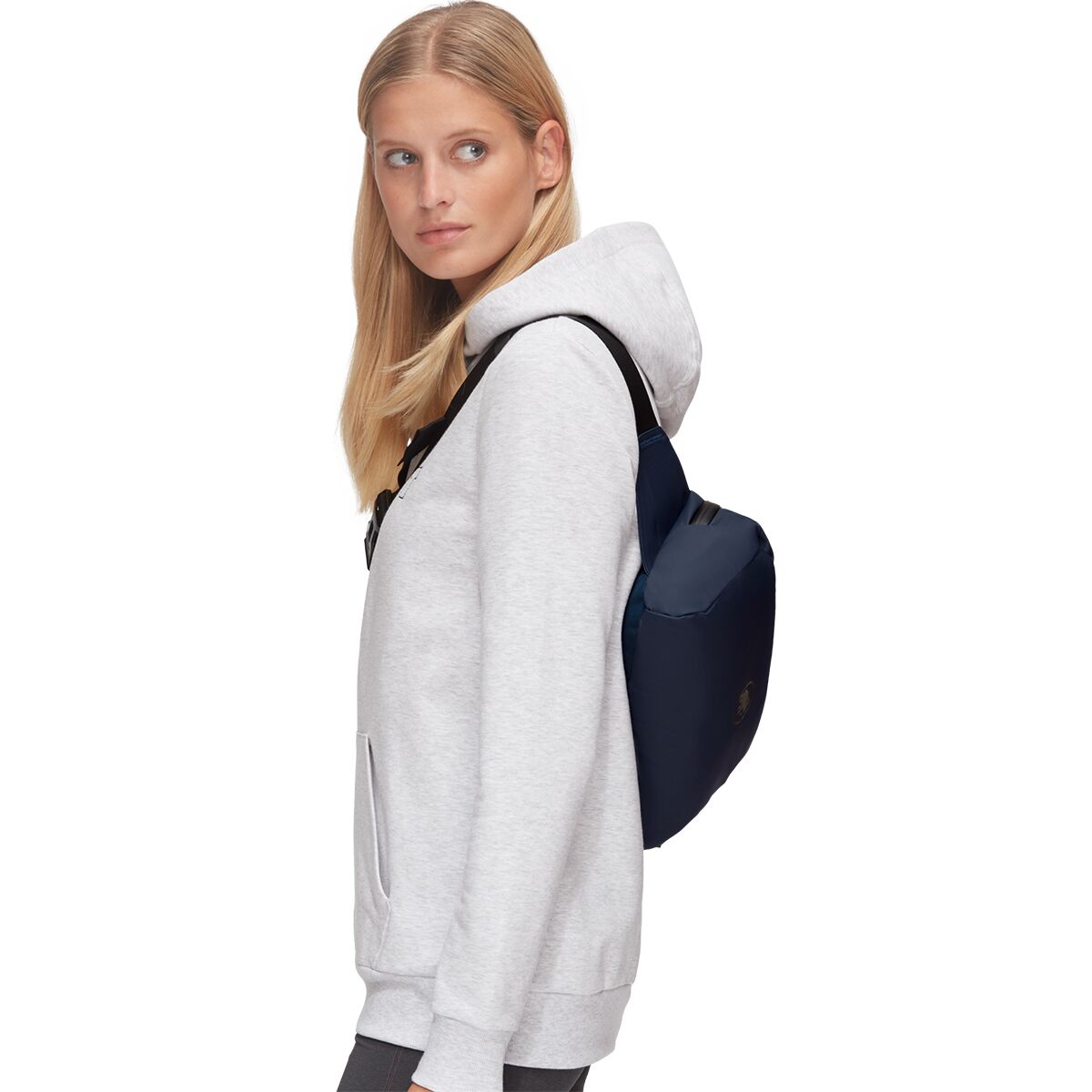 Mammut Seon 2-Way Waistpack - Hike & Camp