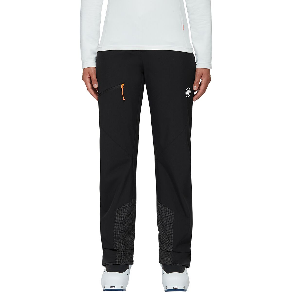 Women's Technical Pant Shells | Steep & Cheap