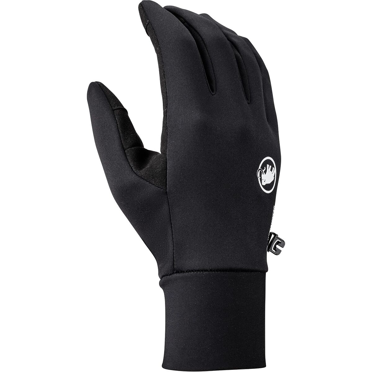 Mammut Lightweight Gloves & Mittens | Steep & Cheap