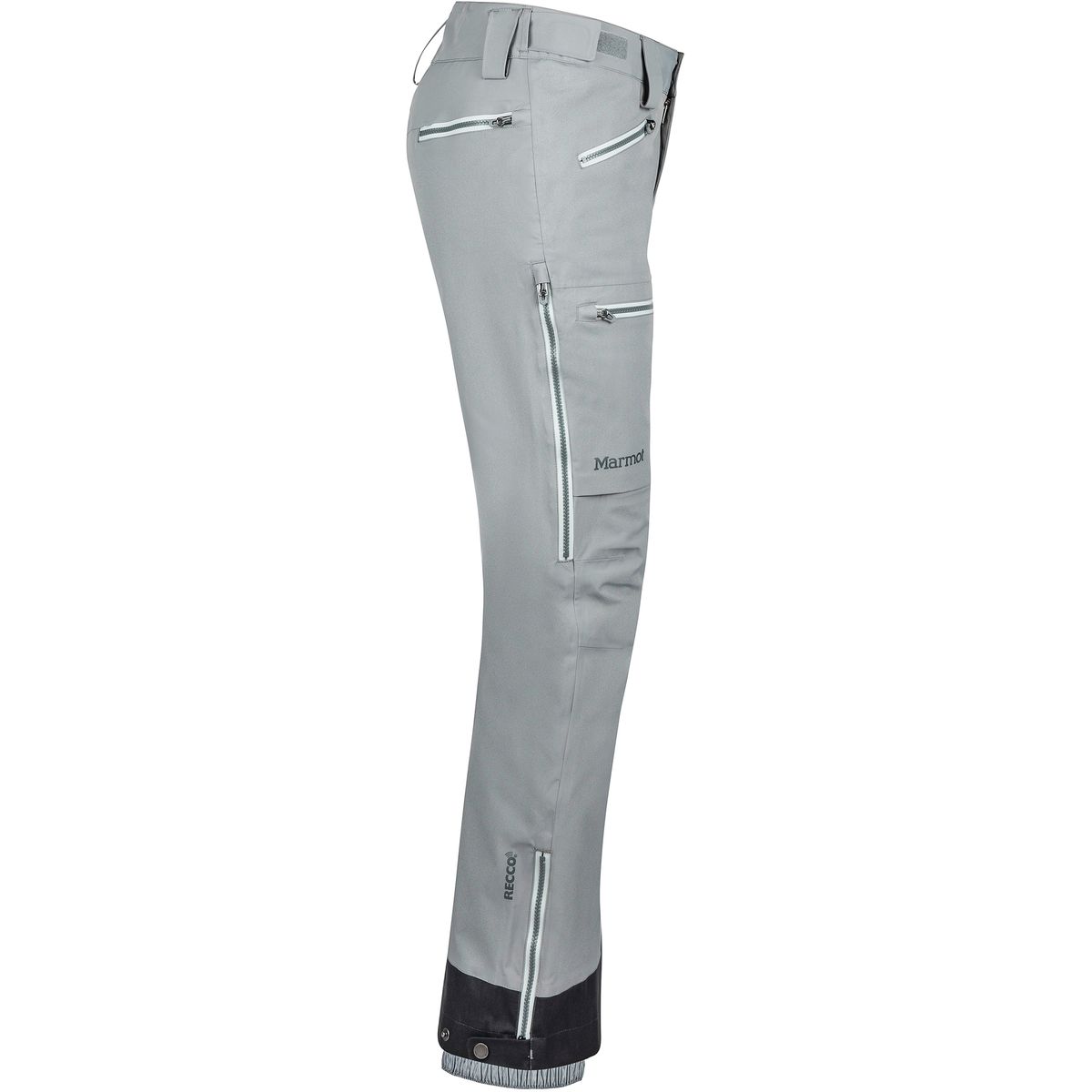 Marmot Refuge Pant - Women's - Women