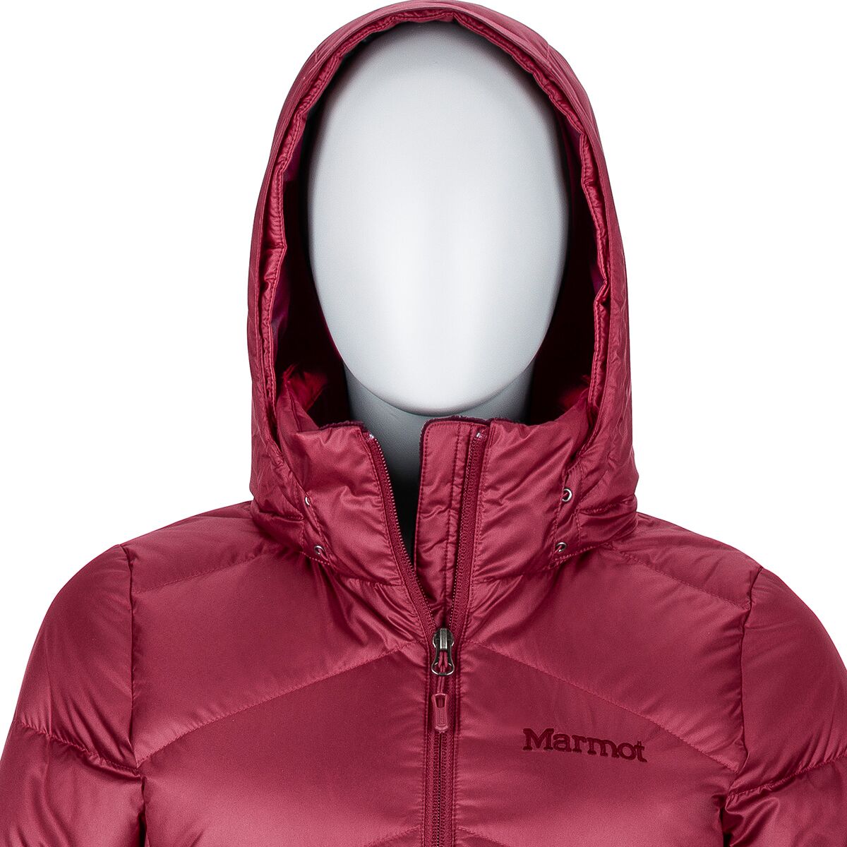 Marmot Montreaux Down Coat - Women's - Women