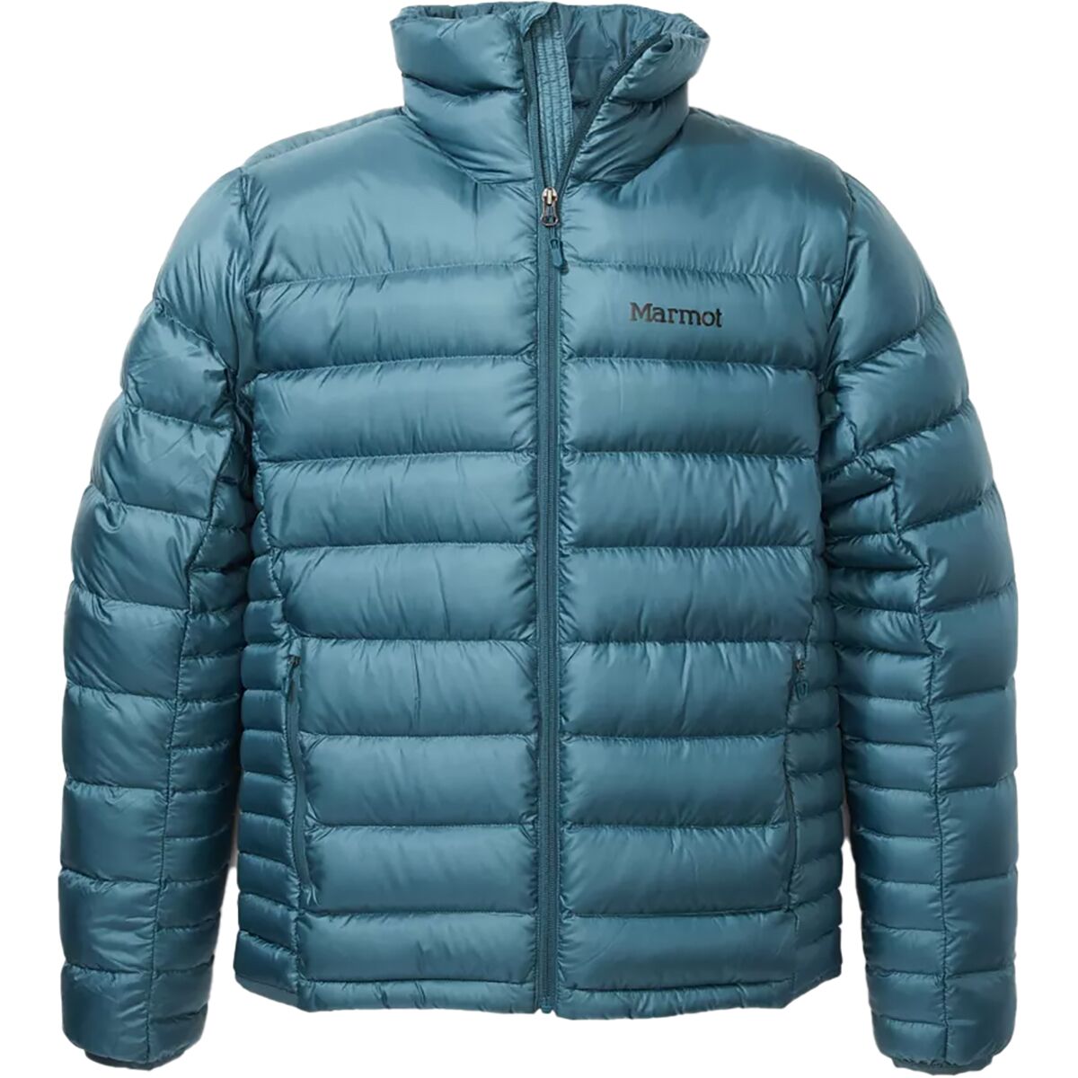 Marmot Hype Down Jacket - Men's - Men