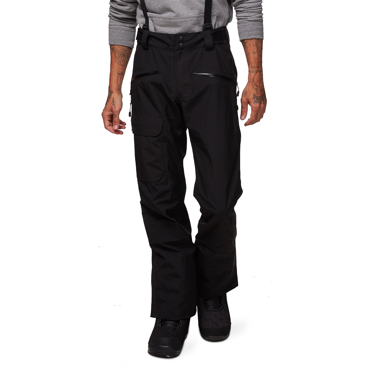 Marmot Spire Pant Men's - Men