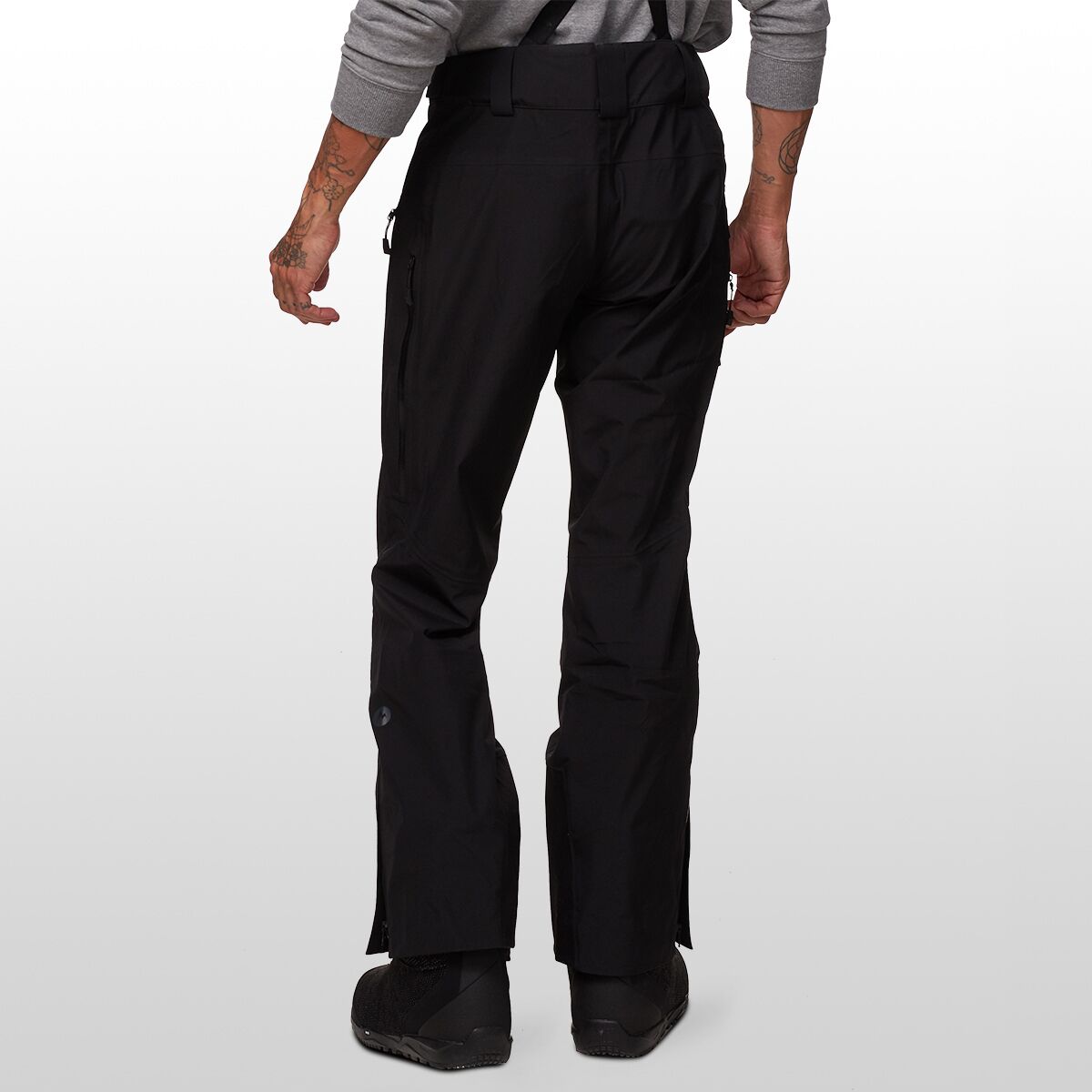 Marmot Spire Pant Men's - Men