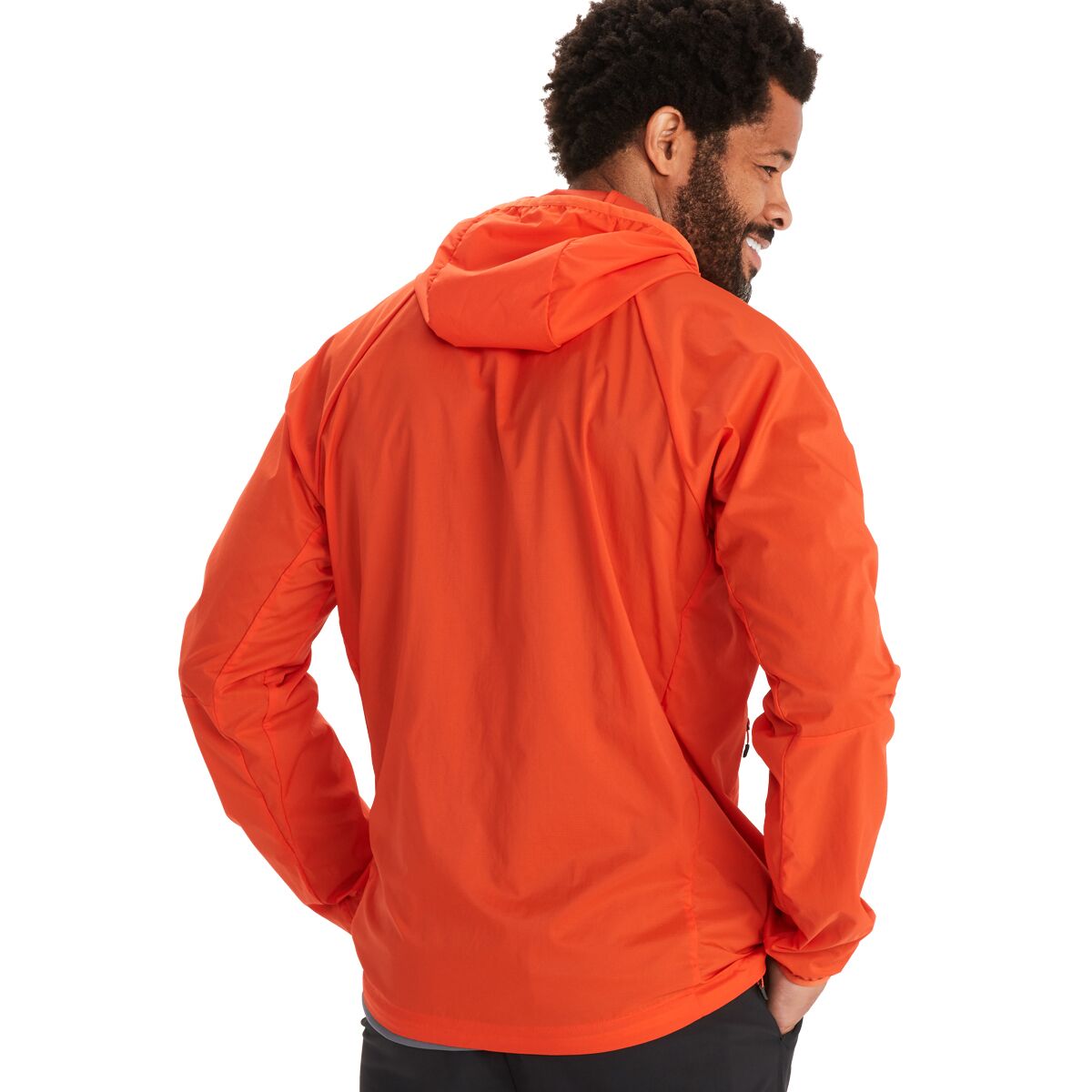Marmot Etherlite Hooded Jacket - Men's - Men