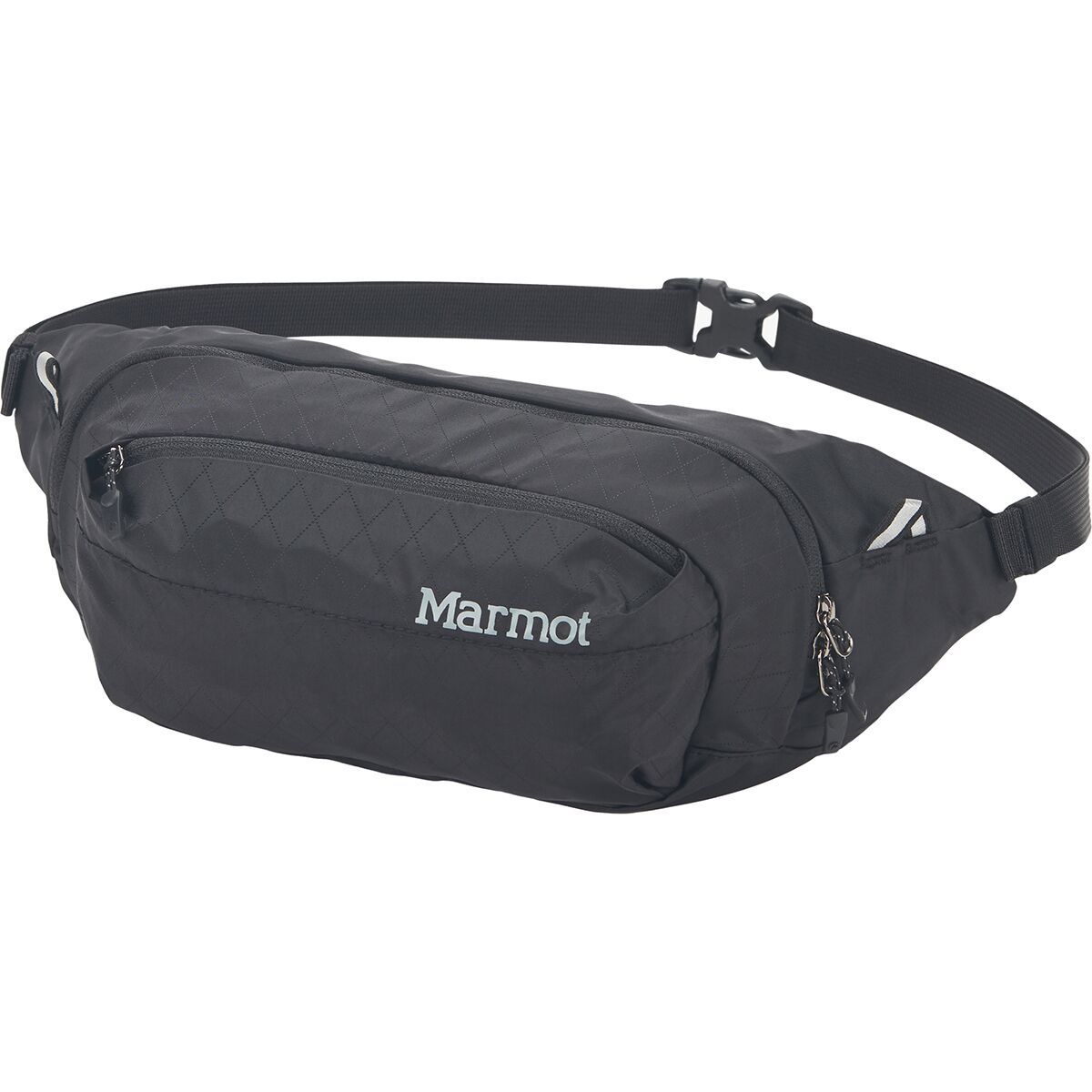 Marmot Lumbar Packs | Steep & Cheap