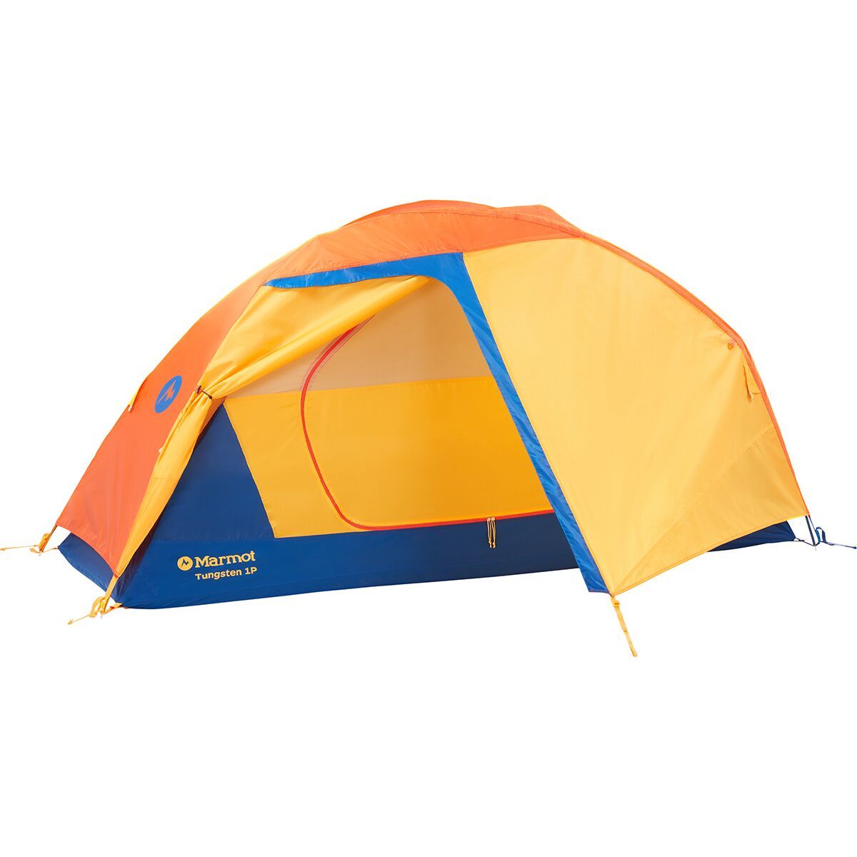 Tents - Family, Backpacking, & Camping | Steep & Cheap