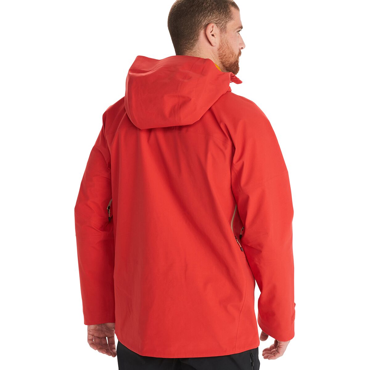Marmot Orion GORE TEX Jacket - Men's - Men