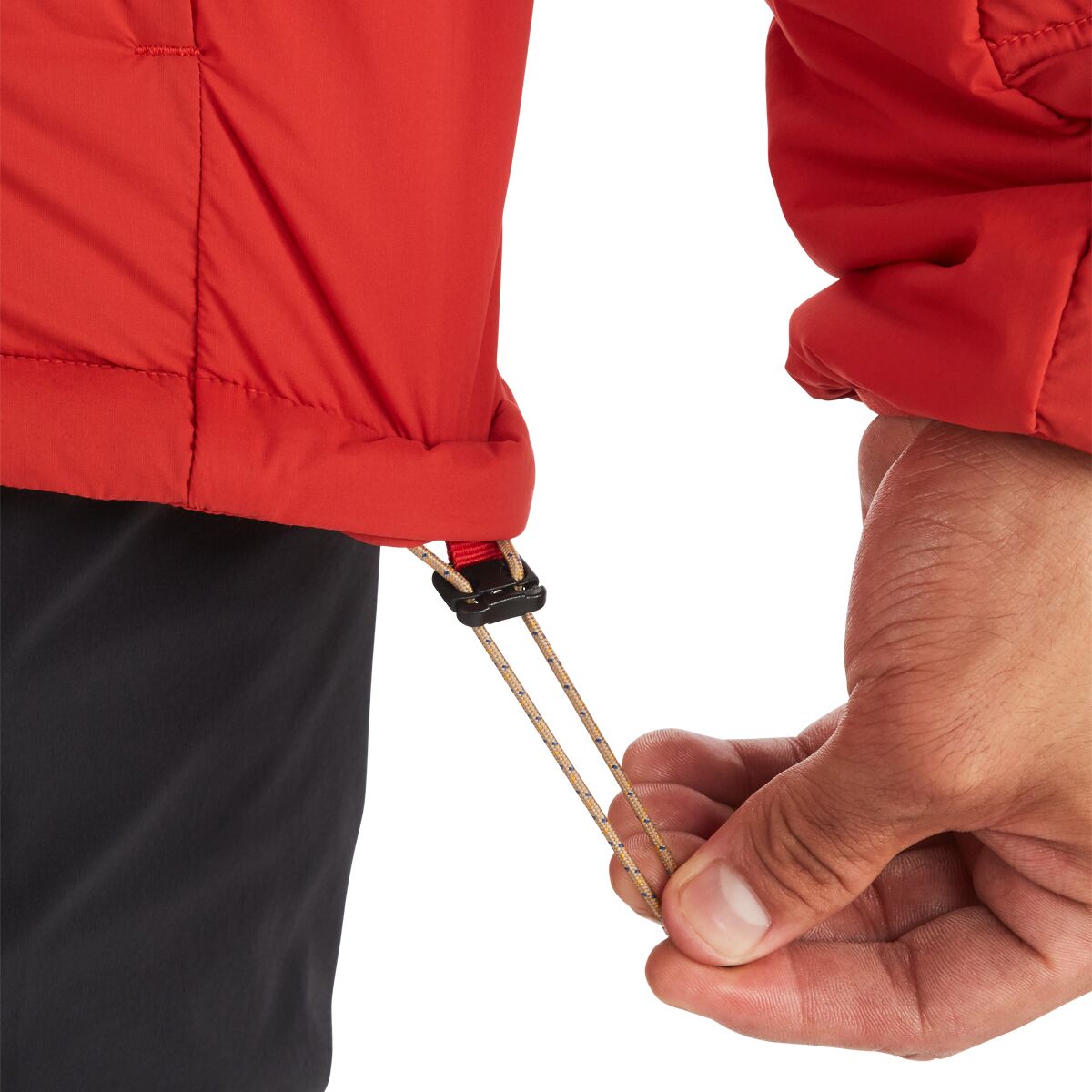 Marmot WarmCube Active Novus Jacket - Men's - Men