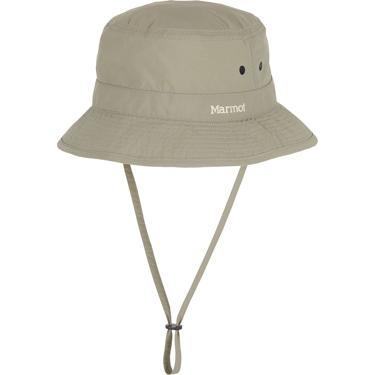 Women's Sun, Rain, and Safari Hats | Steep & Cheap