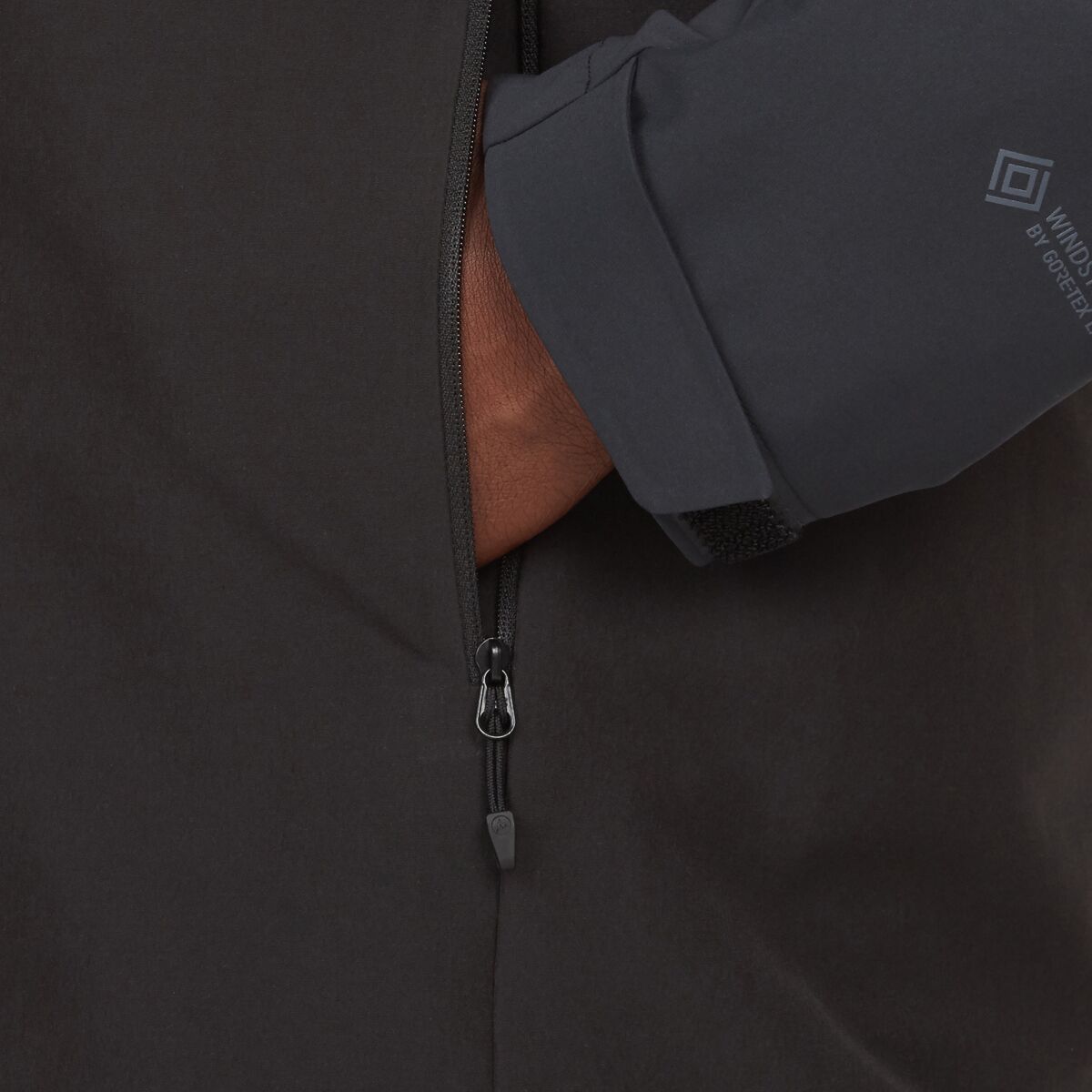 Marmot ROM Softshell Jacket - Men's - Men